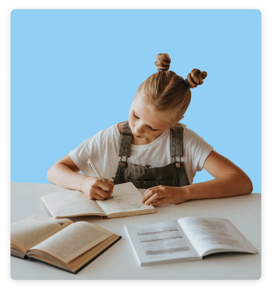 11+ CAT4 Assessments - Private tutors for 11+ and GCSE students - Sparkling Minds