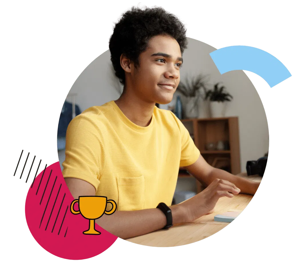 Private Tutors in Surrey for 11+ and GCSE - Sparkling Minds