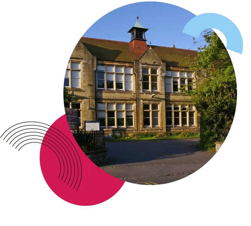 Reigate Grammar School - Private tutors for 11+ and GCSE students ...