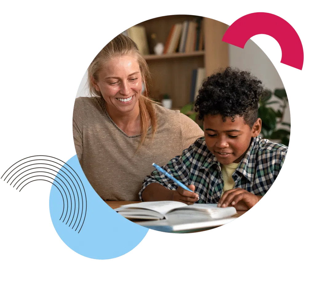 11+ ISEB Assessments - Private tutors for 11+ and GCSE students - Sparkling Minds